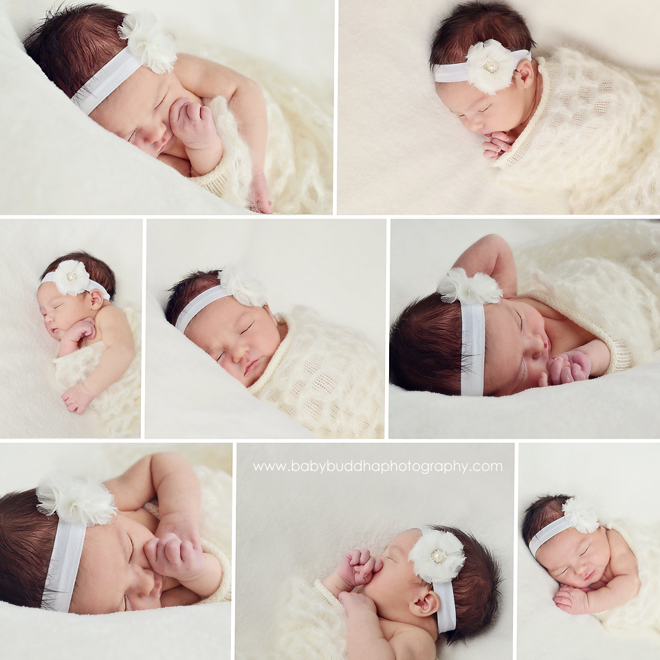 « Collage Sample