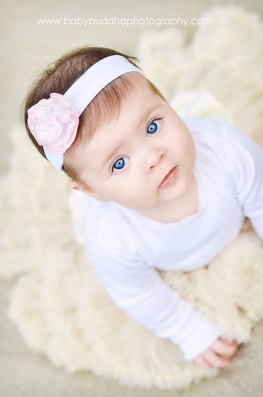 « chloe