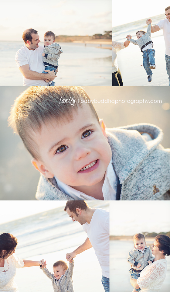 « GEELONG PHOTOGRAPHER