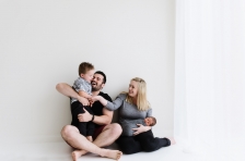 BABY BUDDHA PHOTOGRAPHY » GEELONG NEWBORN PHOTOGRAPHER I NEWBORN I ...